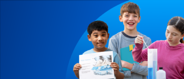 Online Public School in Tennessee - Tennessee Virtual Academy