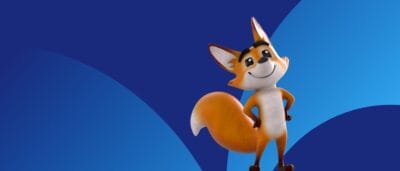 Online Public School in Tennessee - Tennessee Virtual Academy