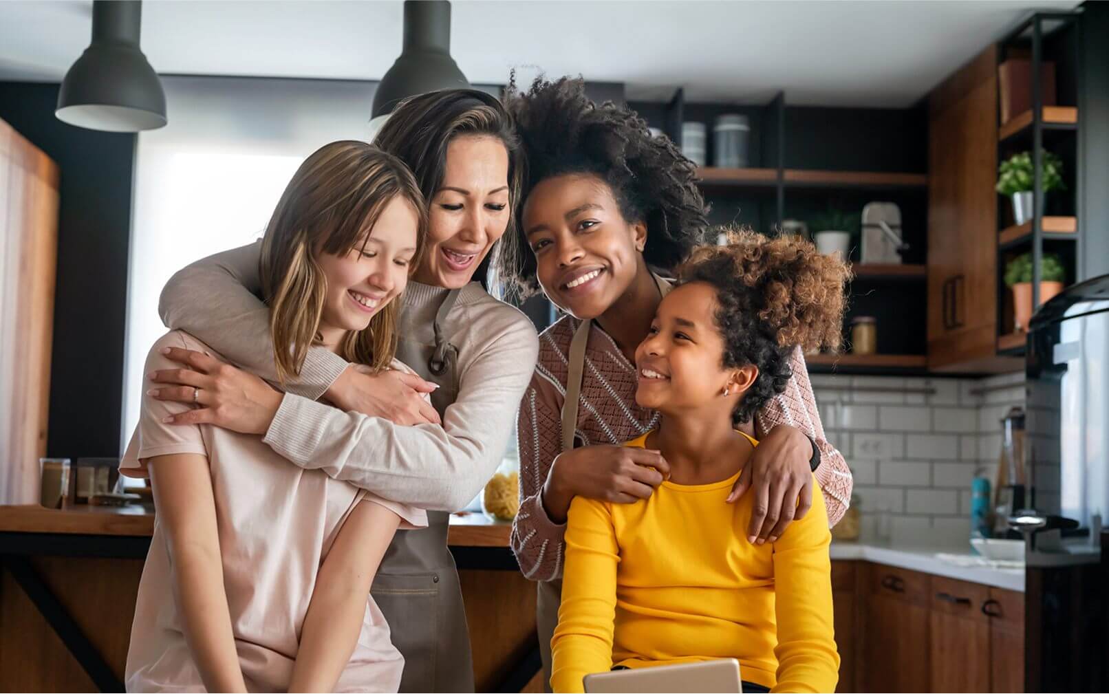 Friends Near Me: Connecting TNVA Families Locally - Tennessee Virtual ...