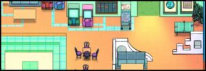 K12 Zone - Tennessee Virtual Academy