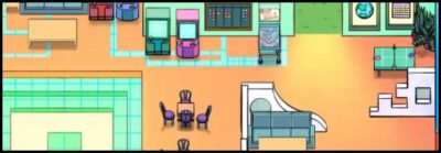 K12 Zone - Tennessee Virtual Academy
